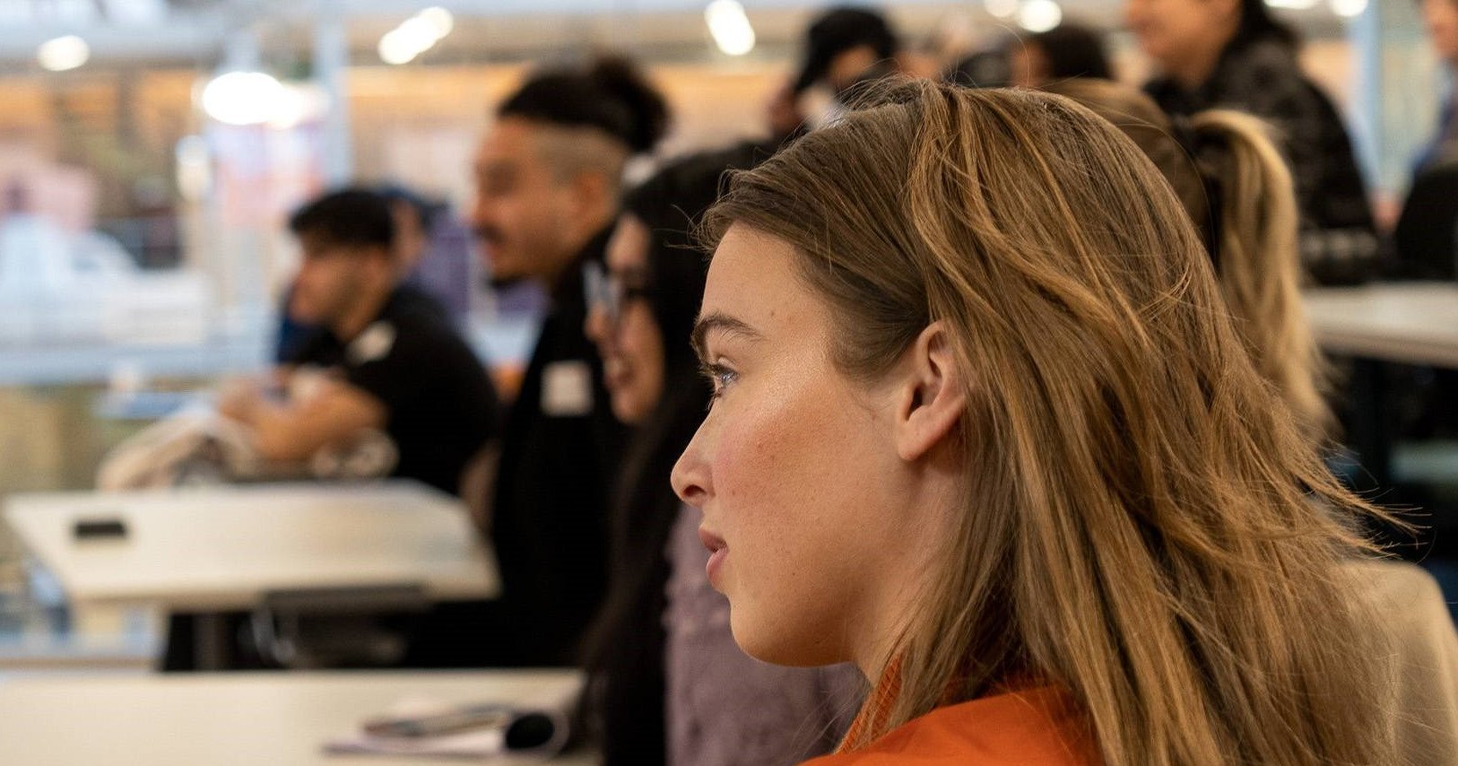 Media in Business: A Guide for Creative Media Students