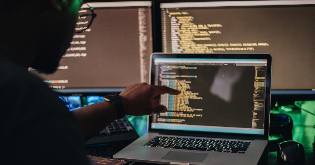 The Benefits of Learning Digital Transformation for Students