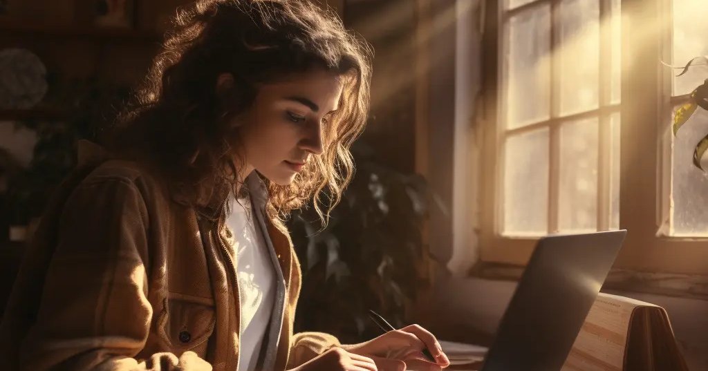 Study Abroad Guide: Essential Tips for Prospective Students